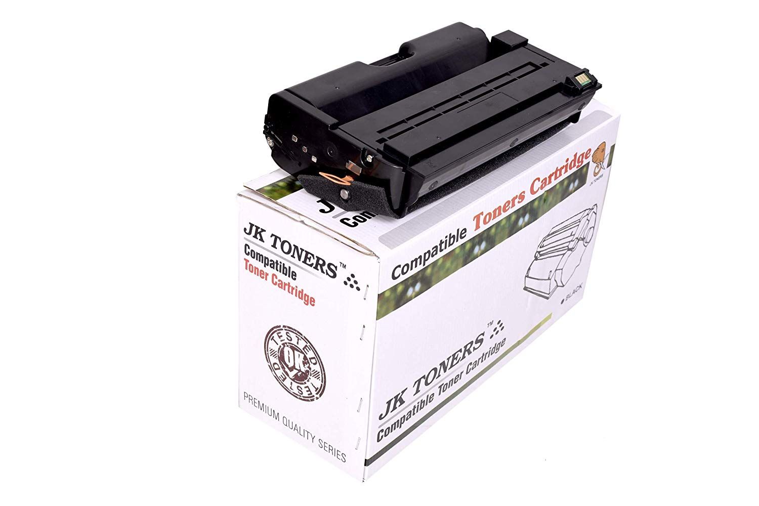 CF228A 228A Toner cartridge for HP Printers | Just 799/- Only | Premium
