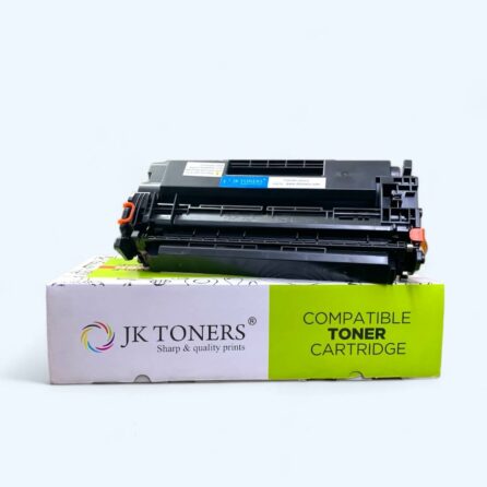 CRG 070 / 070H Toner Cartridge For Canon MF465dw MF462dw