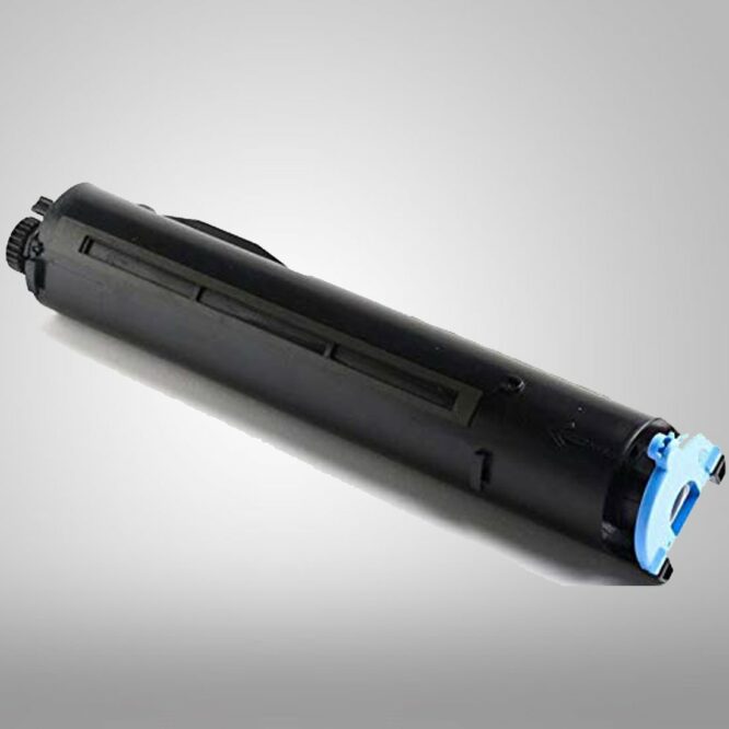 JK TONERS GPR-22/CEXV-18/NPG-32 compatble Toner for Canon IR1018/ 1018J ...