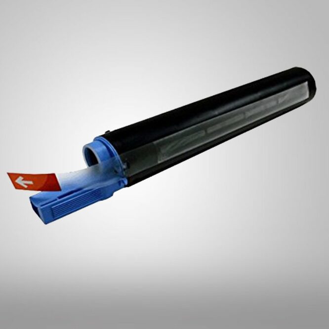 JK TONERS NPG 59 Black Toner Cartridge for Canon IR2002, IR2002N ...