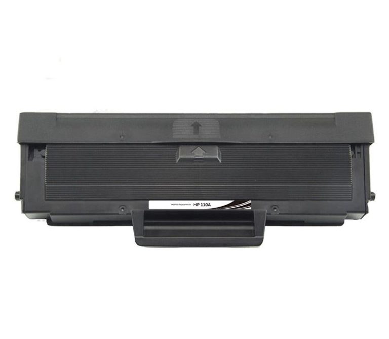 110A / W1112A Toner Cartridge Compatible with HP Printer | Just 999 Only