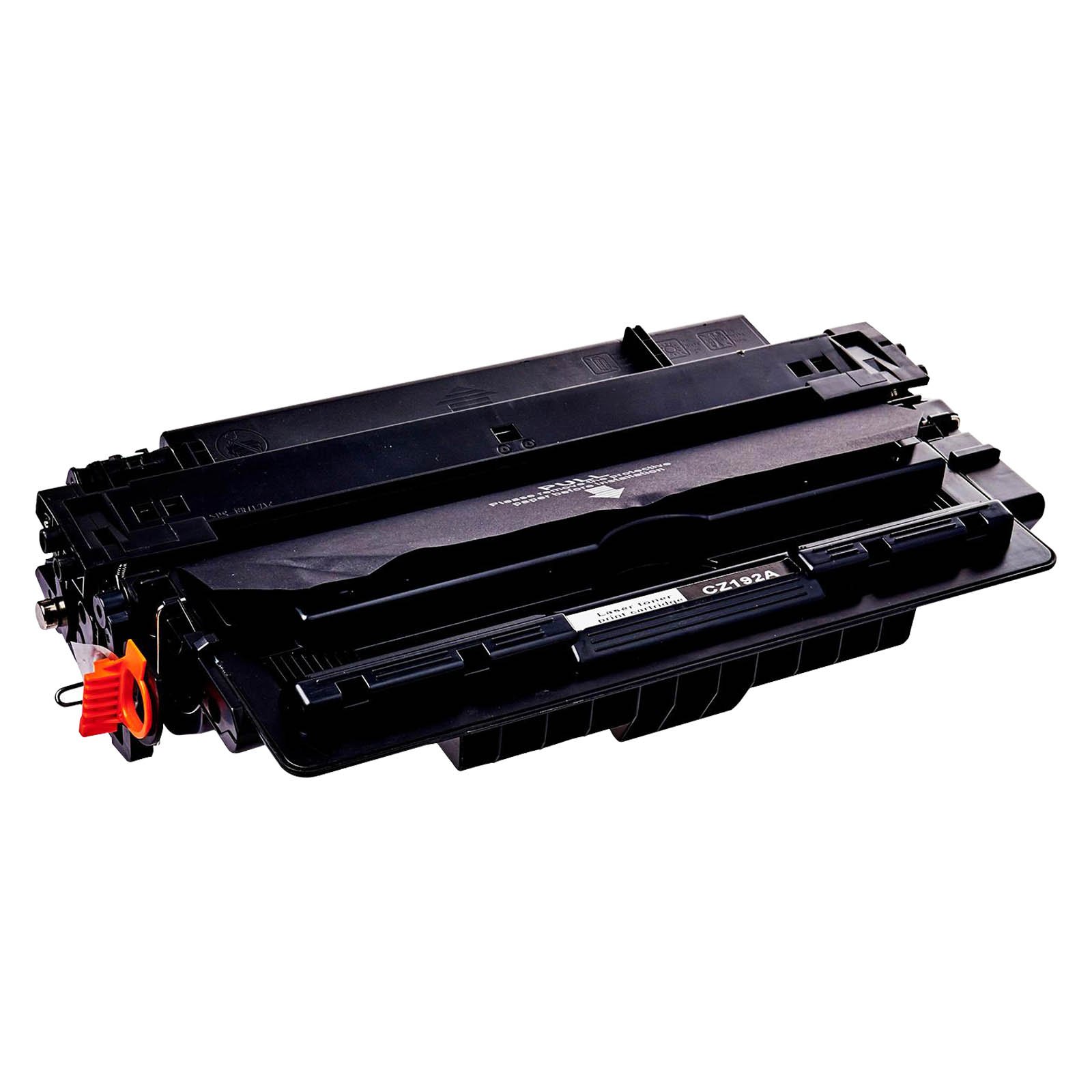 93A / CZ192A / 92A Toner Cartridge for HP M435 M435NW M701 M706N