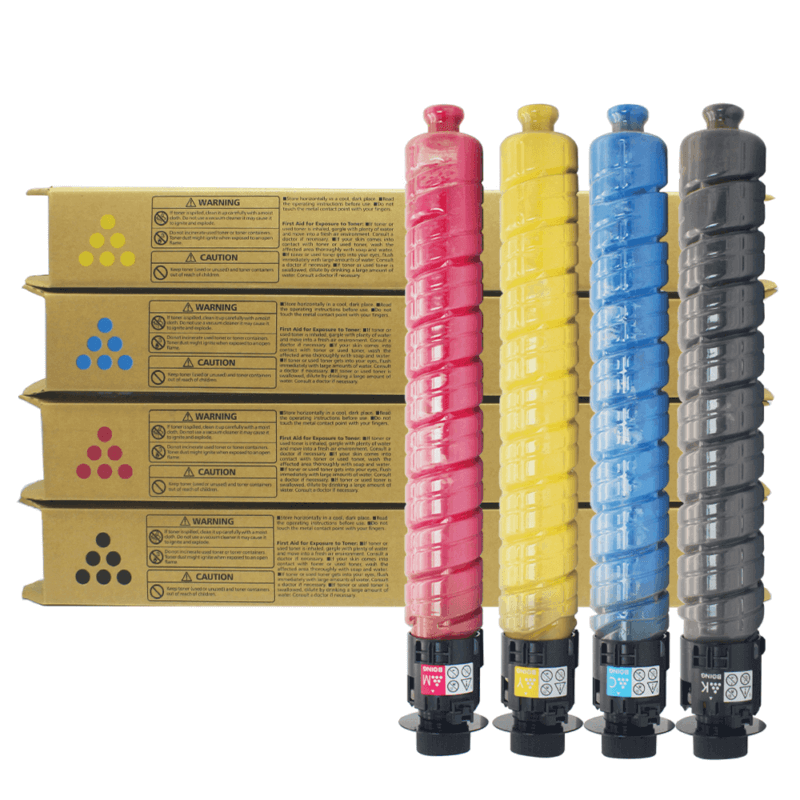 Jk Toners IM C2500 Toner Cartridge For Ricoh IM C2500 Ricoh IM C2000 Jk Toners IM C2500 Toner Cartridge For Ricoh IM C2500 Ricoh IM C2000