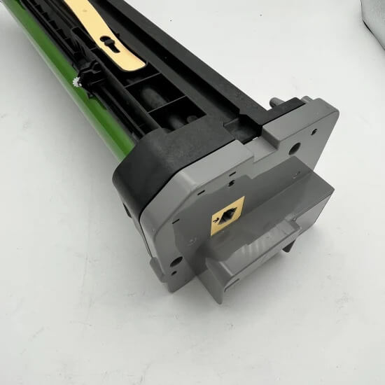 Drum Unit For Use With Xerox Versalink B7025, B7030, B7035