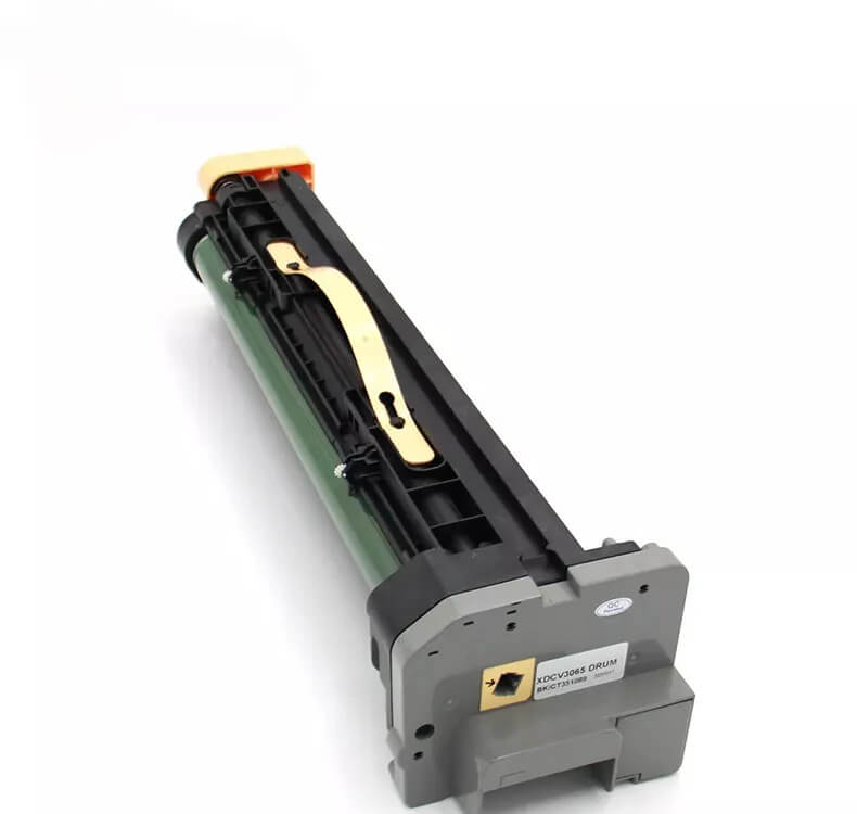 Drum Unit For Use With Xerox Versalink B7025, B7030, B7035