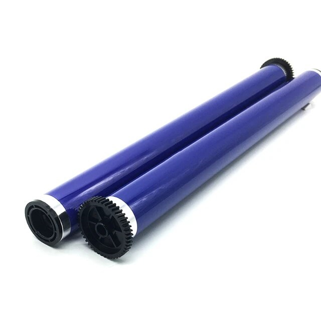OPC Drum For Use In Xerox Versalink B7025, B7030, B7035 Cartridge