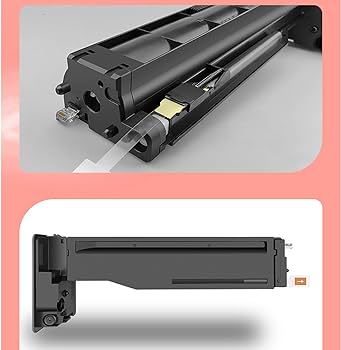 335A Toner Cartridge For HP MFP M438, M438Dn, M440, M442