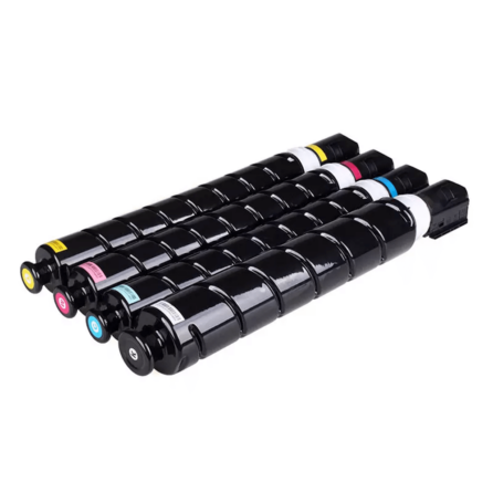 NPG88 Toner Cartridge for Canon C3326, C3322L, C3926